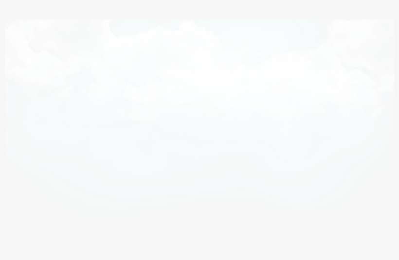 As An Experimental Story Telling Project Using Html5, PNG Image ...