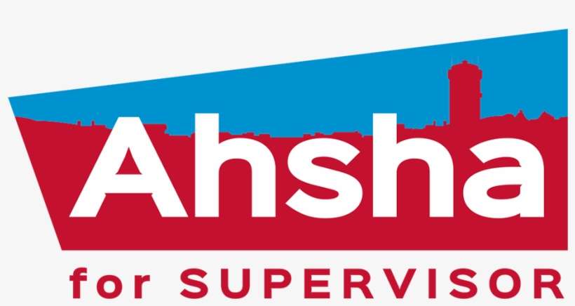 Red Twitter Logo Png PNG Image | Transparent PNG Free Download on SeekPNG