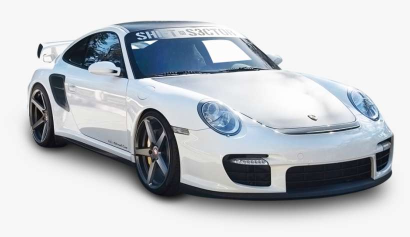 Porsche Png PNG Image | Transparent PNG Free Download on SeekPNG
