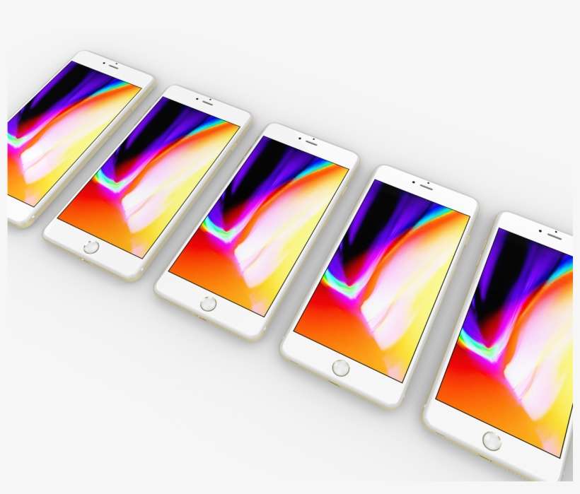 Iphones PNG Image | Transparent PNG Free Download on SeekPNG