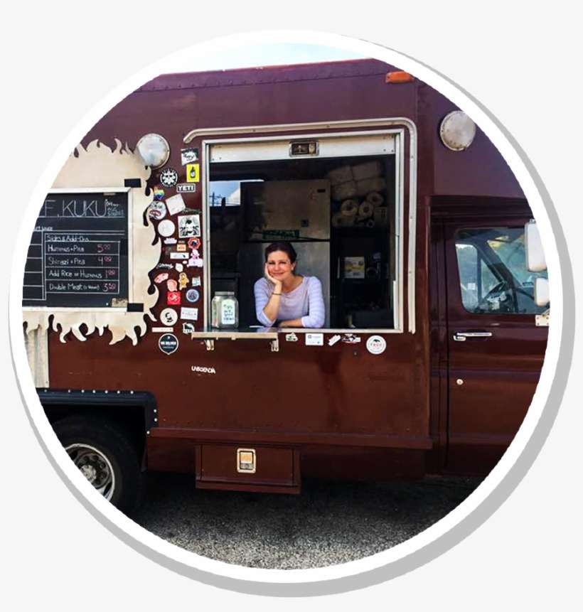 Food-truck PNG Image | Transparent PNG Free Download on SeekPNG