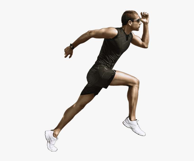 Guy-running PNG Image | Transparent PNG Free Download on SeekPNG