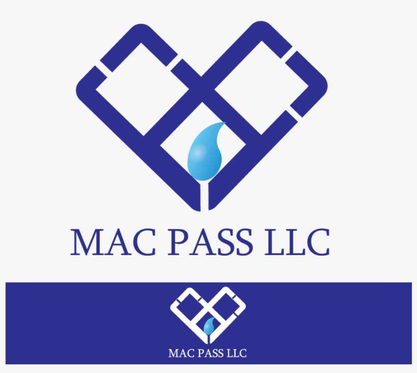 Free Logo Design Mac