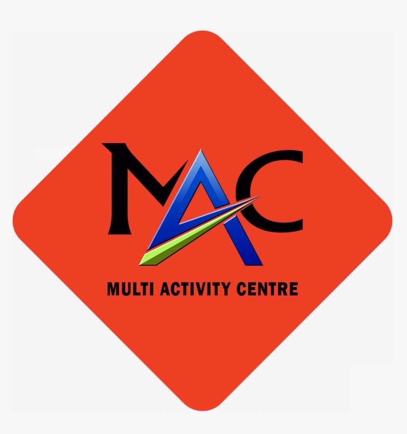 Mac Logo PNG Image | Transparent PNG Free Download on SeekPNG