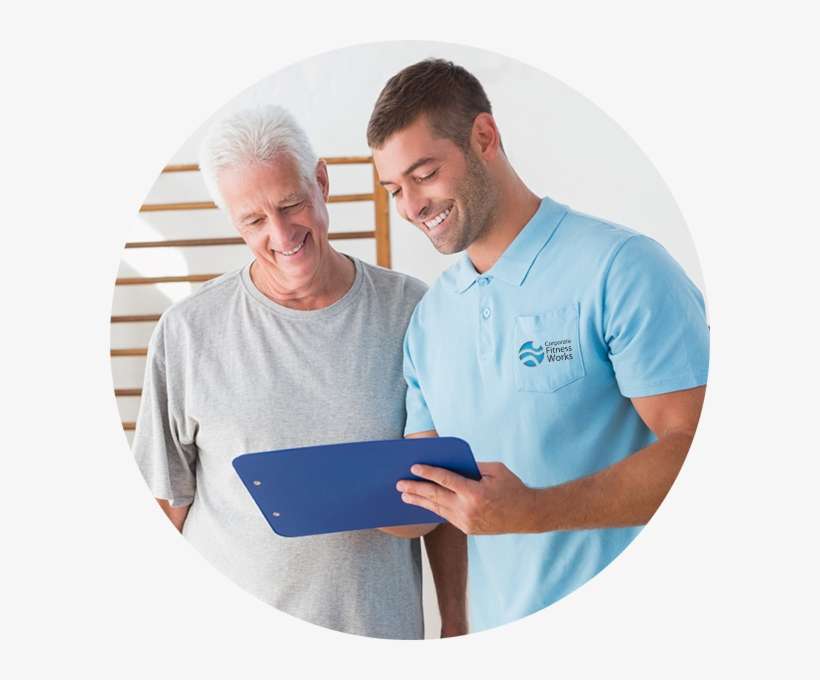 Join Our Team PNG Image | Transparent PNG Free Download on SeekPNG