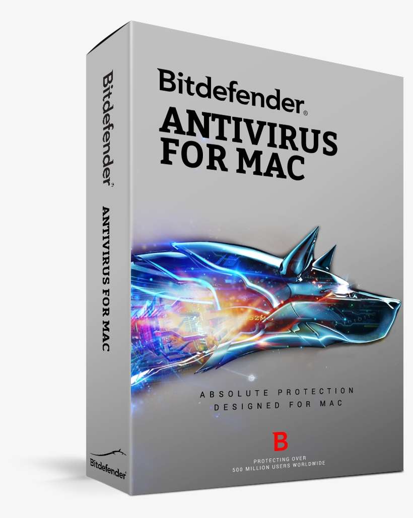 Mac Logo Png PNG Image | Transparent PNG Free Download on SeekPNG