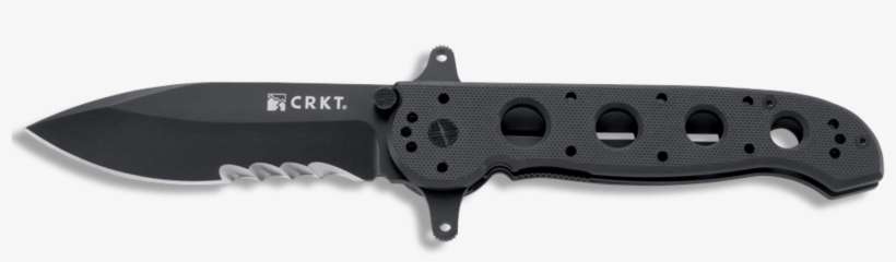 Msrp PNG Image | Transparent PNG Free Download on SeekPNG