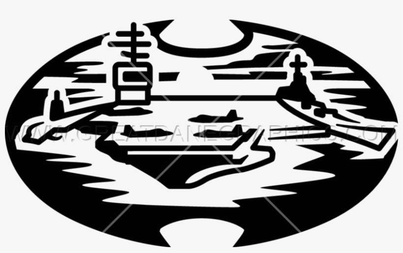 Naval Ships PNG Image | Transparent PNG Free Download on SeekPNG