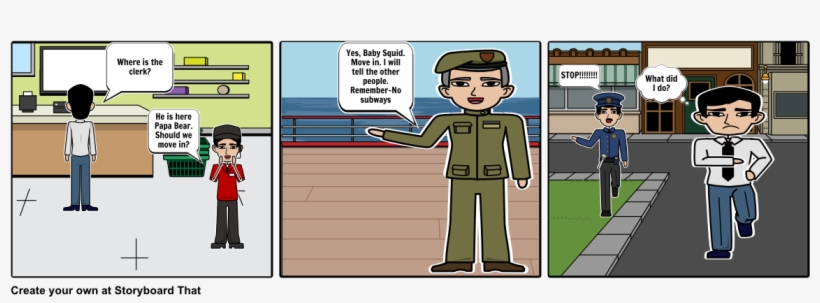 The Bad Lemons PNG Image | Transparent PNG Free Download on SeekPNG