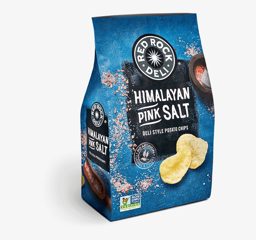 Himalayan Pink Salt PNG Image | Transparent PNG Free Download on SeekPNG