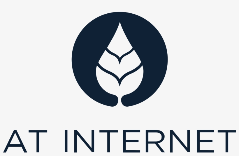 Download At Internet Logo | Transparent PNG Download | SeekPNG