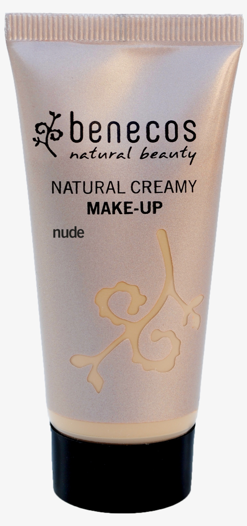 Benecos Natural Creamy Makeup PNG Image | Transparent PNG Free Download ...