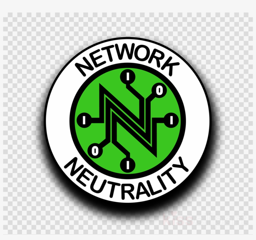 Net Neutrality Clipart Net Neutrality Internet Logo PNG Image ...