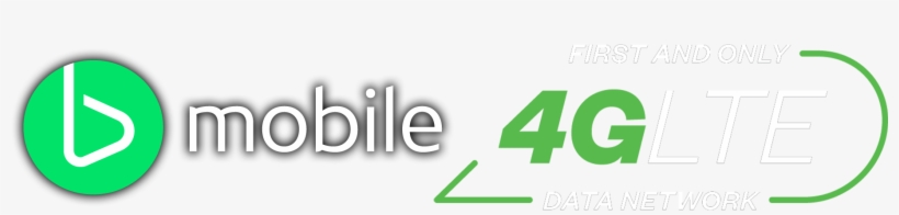 Internet Logo Png PNG Image | Transparent PNG Free Download on SeekPNG