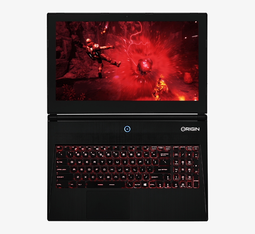 Millennium And Chronos PNG Image | Transparent PNG Free Download on SeekPNG