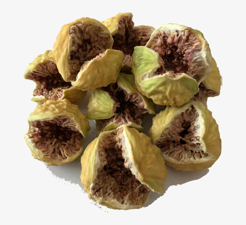 Zahedi-dates PNG Image | Transparent PNG Free Download on SeekPNG