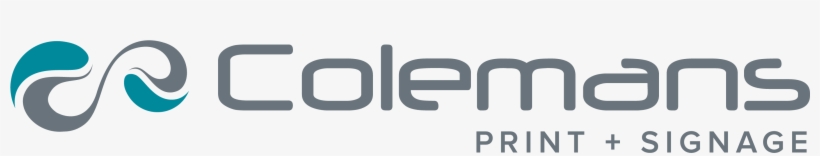 Colemans Printing Kamagra PNG Image | Transparent PNG Free Download on ...