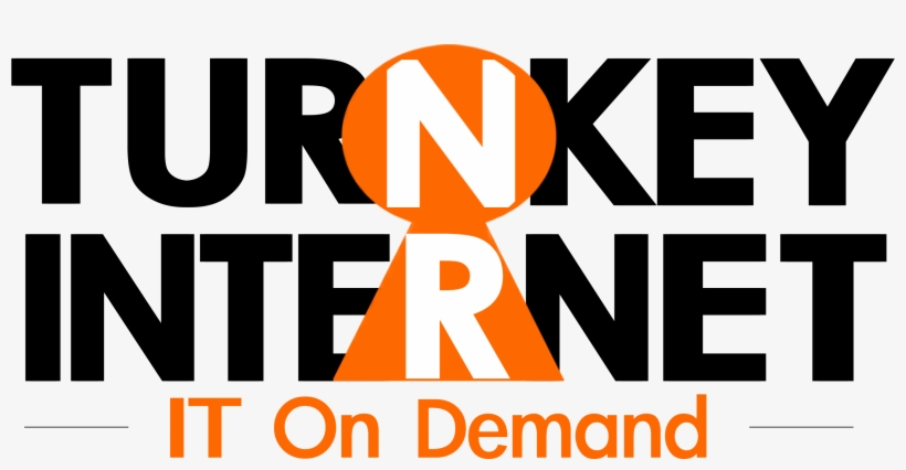 Internet Logo Png PNG Image | Transparent PNG Free Download on SeekPNG