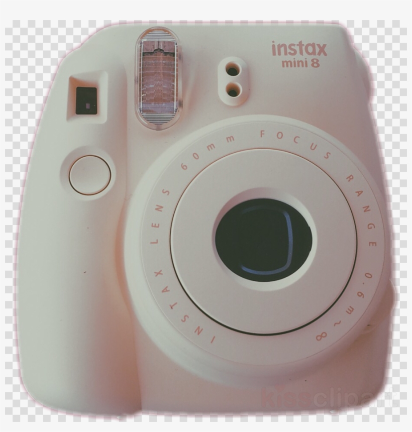 Camera PNG Image | Transparent PNG Free Download on SeekPNG