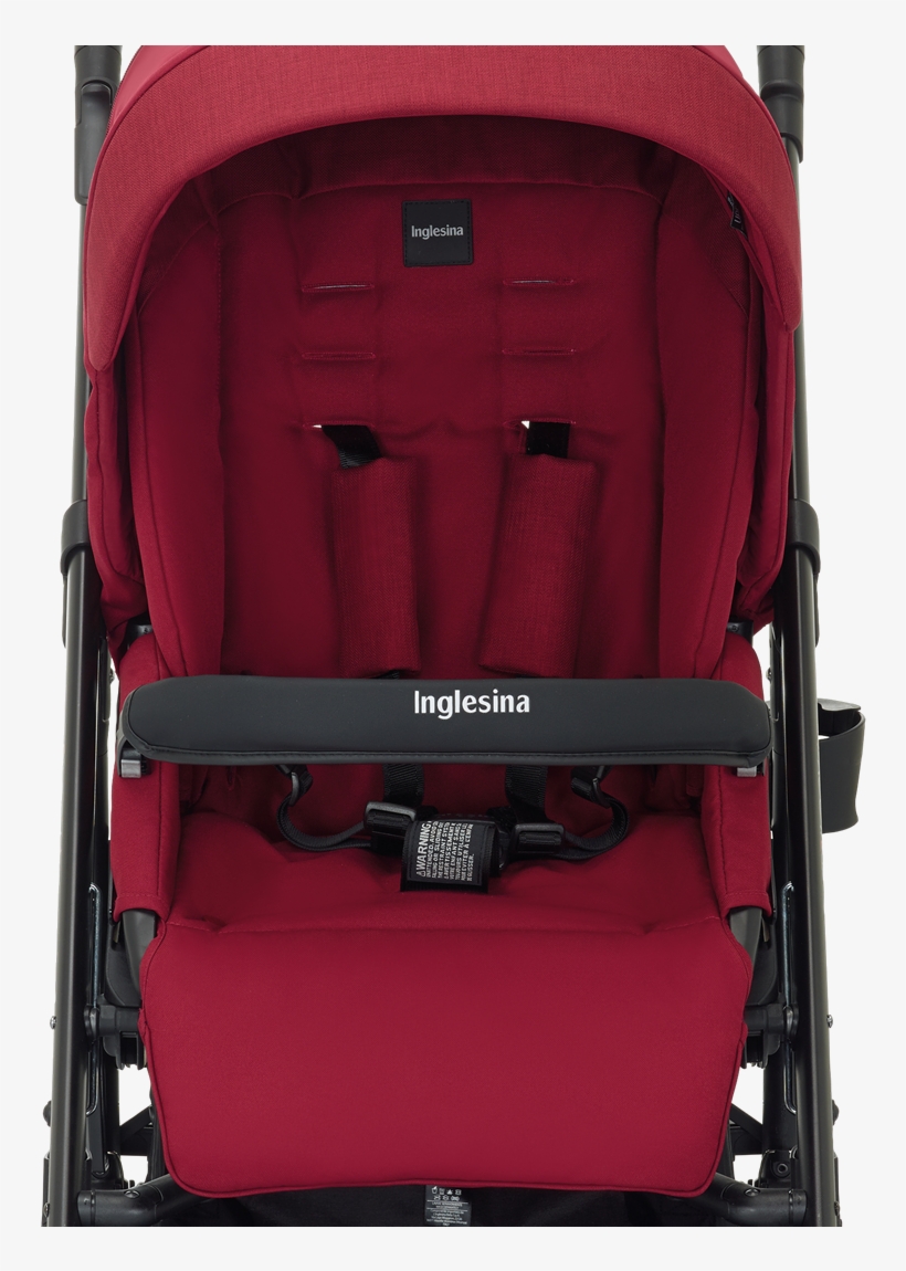 Spacious Seat PNG Image | Transparent PNG Free Download on SeekPNG