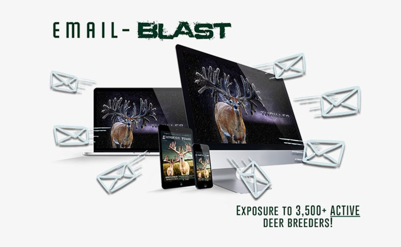 Emails PNG Image | Transparent PNG Free Download on SeekPNG