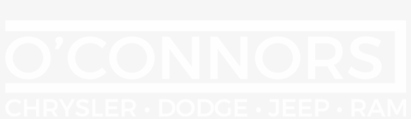 O'connor's Chrysler Dodge PNG Image | Transparent PNG Free Download on ...