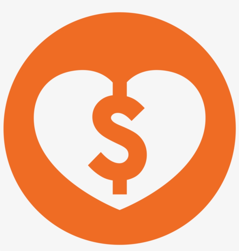 Rgs Icon Set-13 PNG Image | Transparent PNG Free Download on SeekPNG