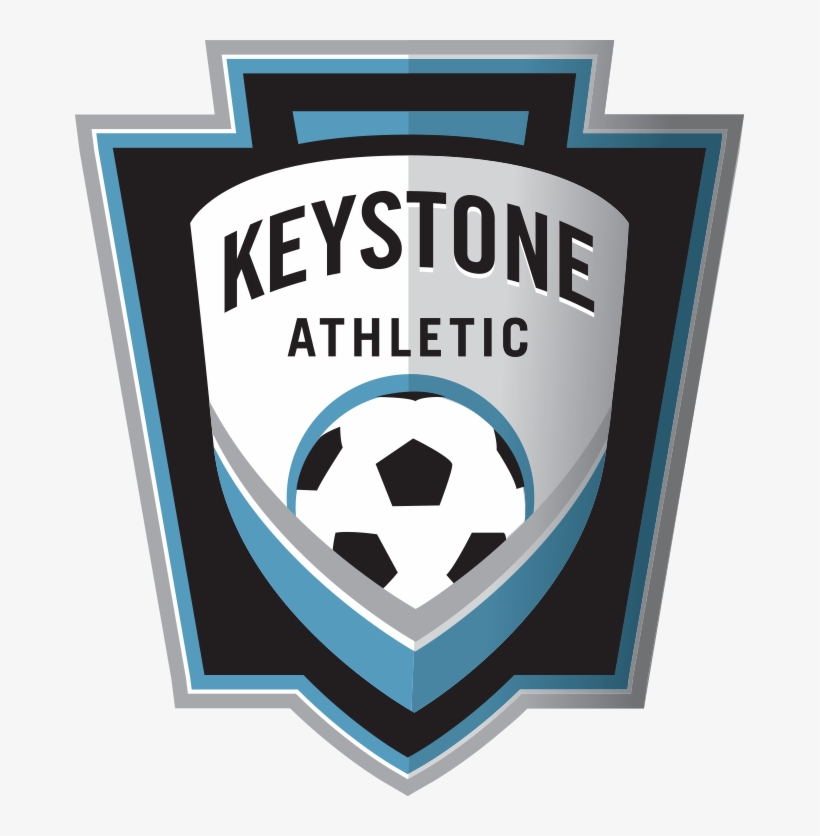 United Png PNG Image | Transparent PNG Free Download on SeekPNG