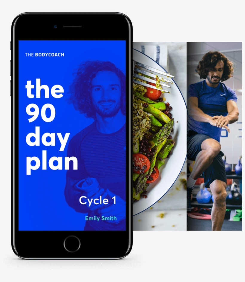 Buy A Voucher PNG Image | Transparent PNG Free Download on SeekPNG