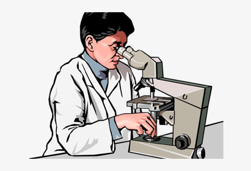 Microscope Png PNG Image | Transparent PNG Free Download on SeekPNG