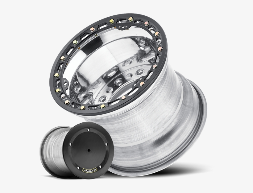 15 Inch Wide Five Aluminum Racing Wheels Photo Forracerbyracers PNG ...