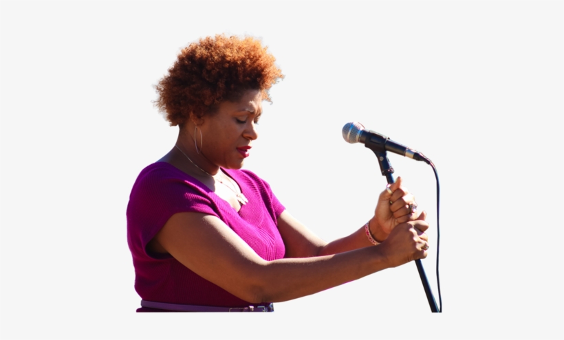 Dasha Kelly PNG Image | Transparent PNG Free Download on SeekPNG