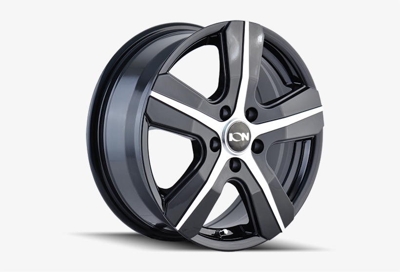 101 PNG Image | Transparent PNG Free Download on SeekPNG