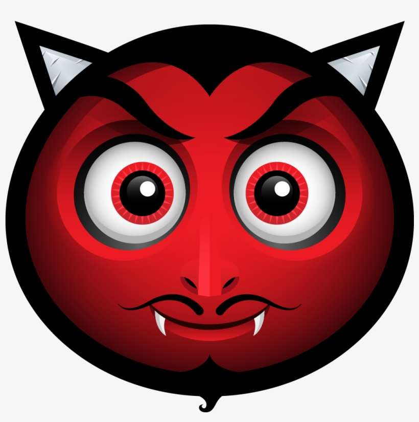 Download Png Ico Icns PNG Image | Transparent PNG Free Download on SeekPNG