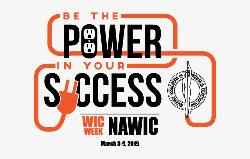 Logo With Date In Png For Website Or Social Media PNG Image ...