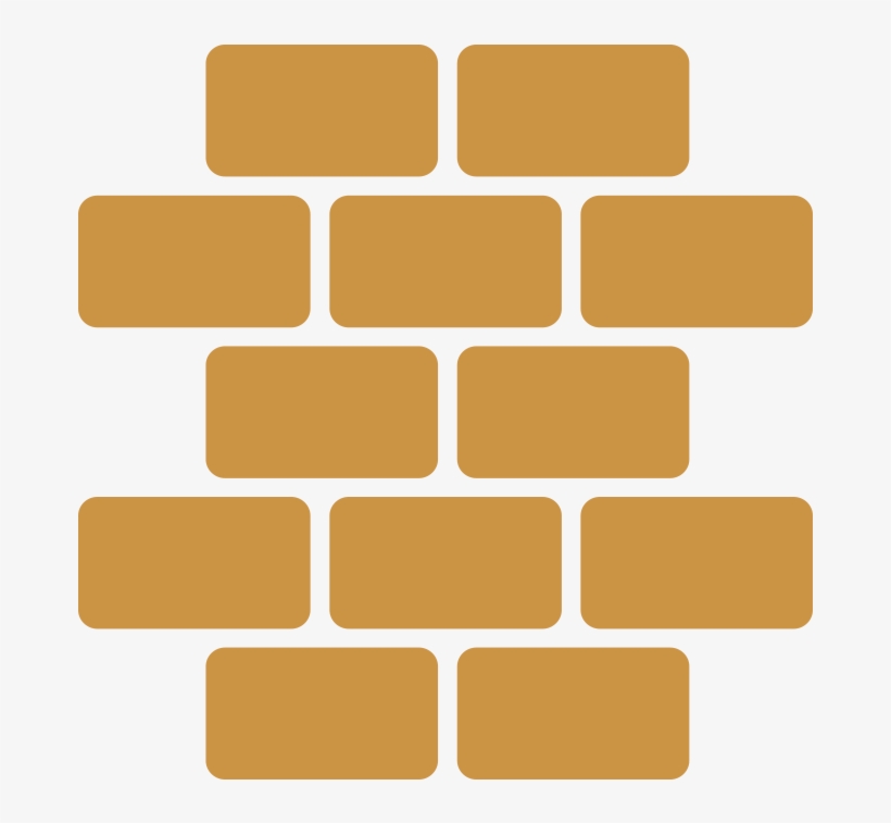 Hardscapes PNG Image | Transparent PNG Free Download on SeekPNG