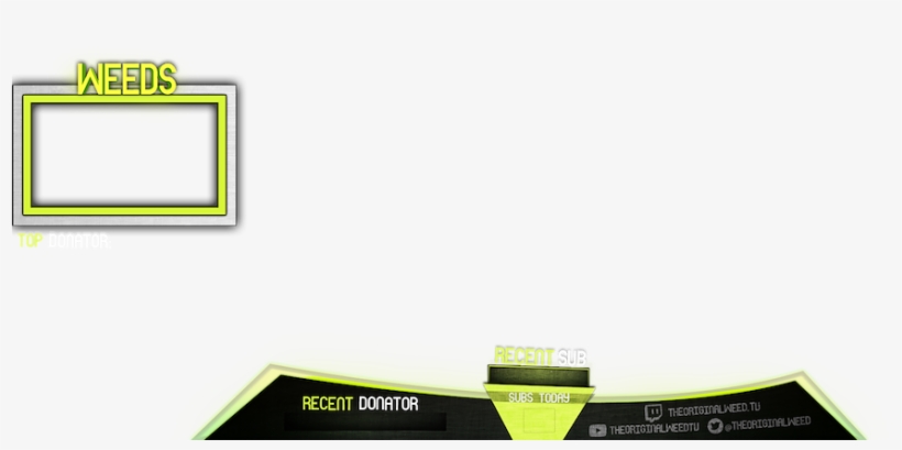 Tv Overlays PNG Image | Transparent PNG Free Download on SeekPNG