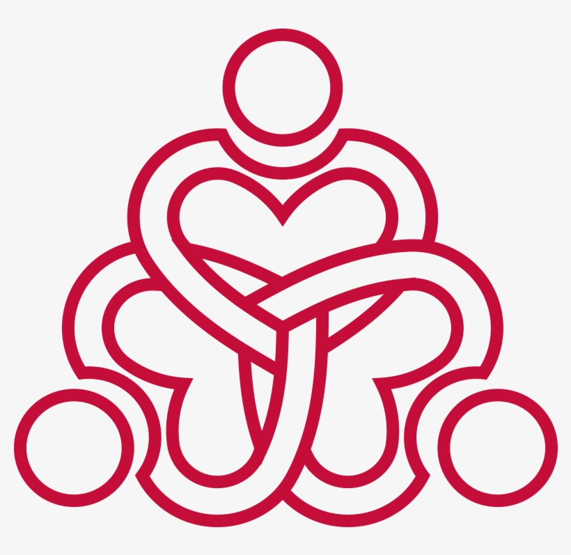 Bien-etre PNG Image | Transparent PNG Free Download on SeekPNG