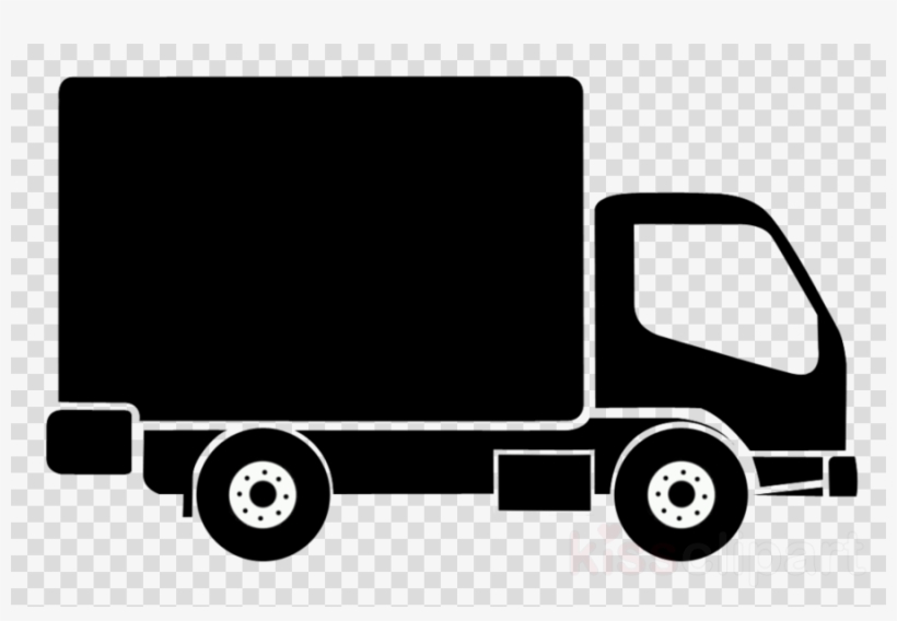 Pick Up Png PNG Image | Transparent PNG Free Download on SeekPNG