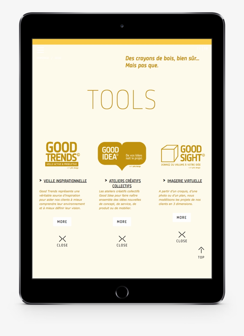 Bien Png PNG Image | Transparent PNG Free Download on SeekPNG