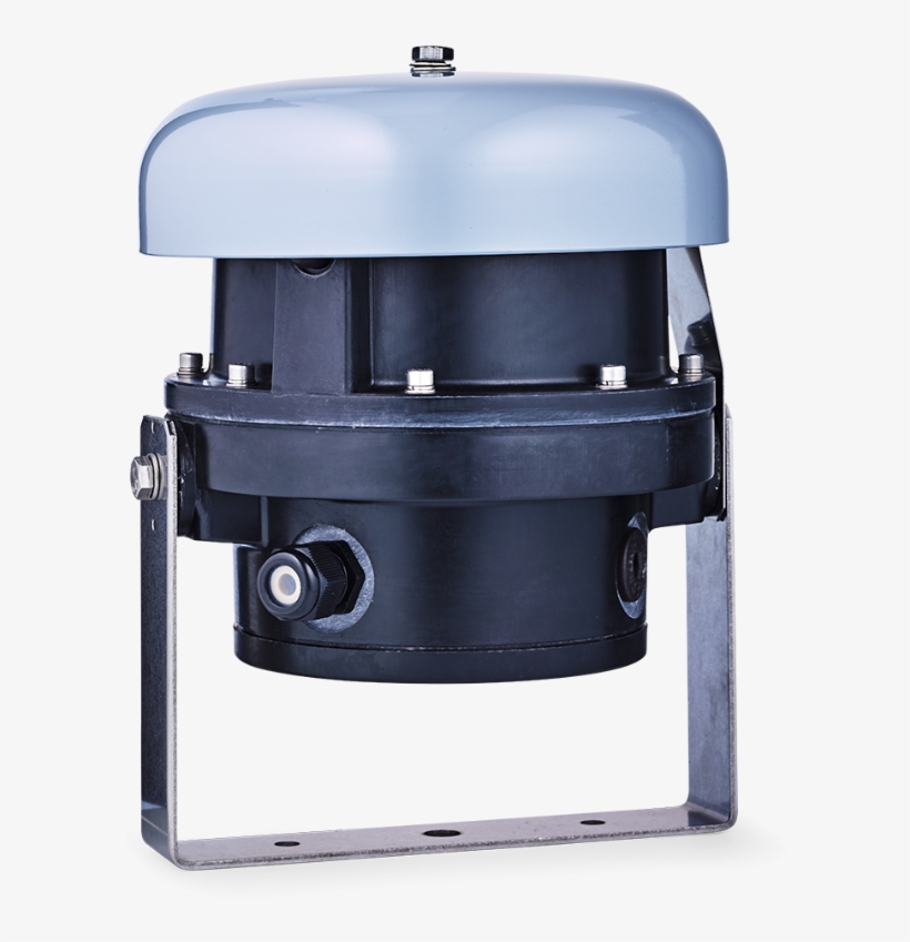 Small Explosion Png PNG Image | Transparent PNG Free Download on SeekPNG