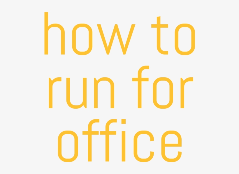 Download Run | Transparent PNG Download | SeekPNG