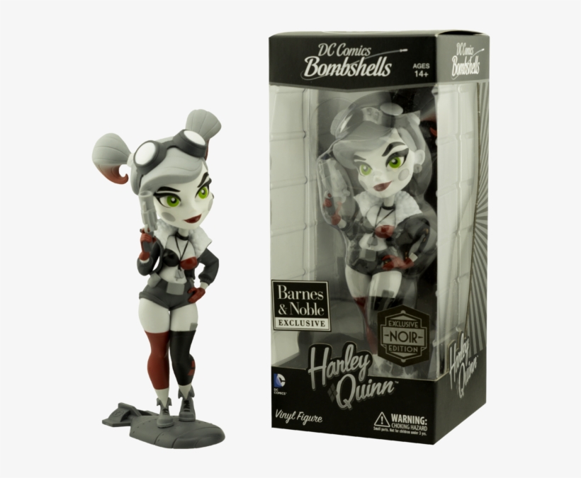 Harley Quinn Comic Png PNG Image | Transparent PNG Free Download on SeekPNG