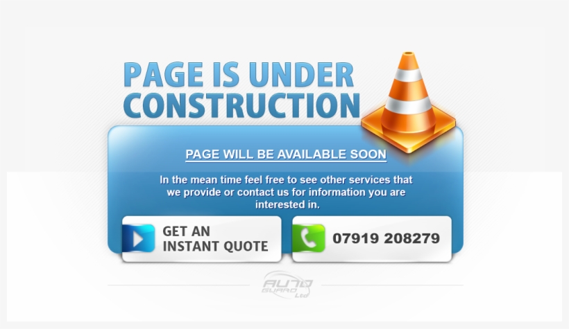Page Under Construction PNG Image | Transparent PNG Free Download on ...