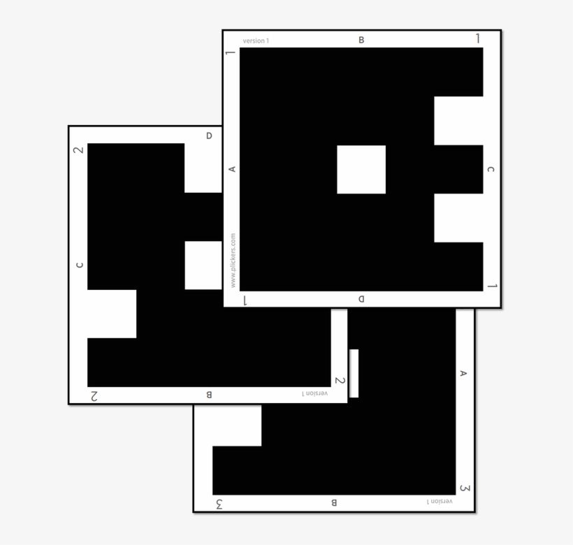 Win Me PNG Image | Transparent PNG Free Download on SeekPNG