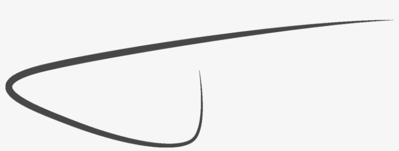 Tom In 't Veld PNG Image | Transparent PNG Free Download on SeekPNG