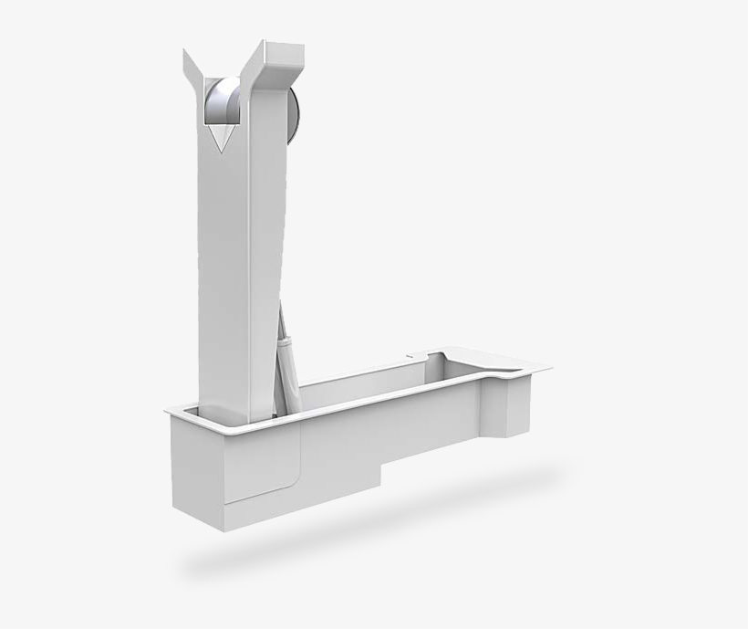 Anchor Launch And Recovery System PNG Image | Transparent PNG Free ...