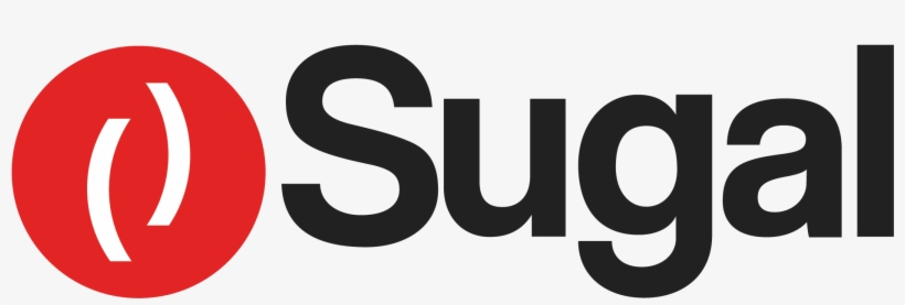 New Growth Potential PNG Image | Transparent PNG Free Download on SeekPNG