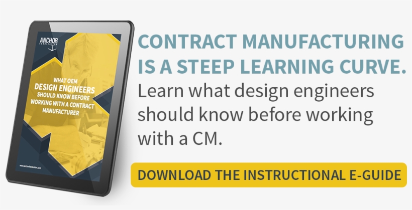 Material Usage Should Be Communicated Regularly PNG Image | Transparent ...