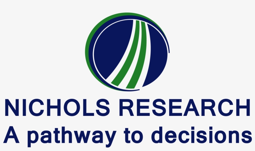 Michael Mermelstein And Steve Zuppas, Cpa, Finalized PNG Image ...